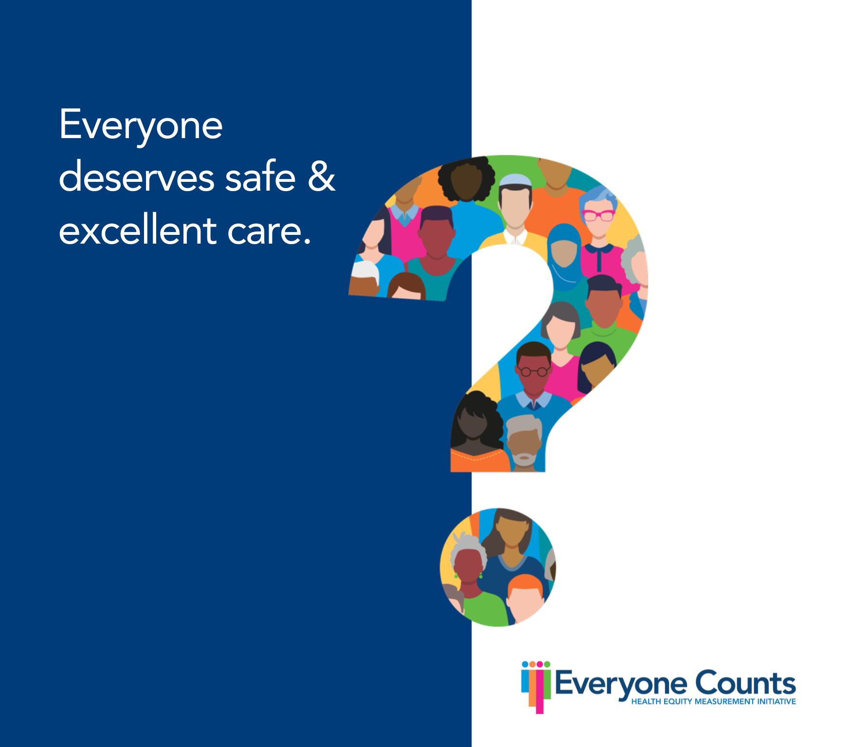 Here for life | North York General Hospital