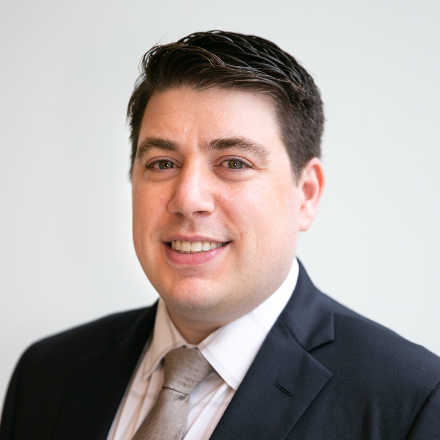 Archives: Physicians - North York General Hospital | North York General ...