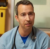 Archives: Physicians - North York General Hospital | North York General ...